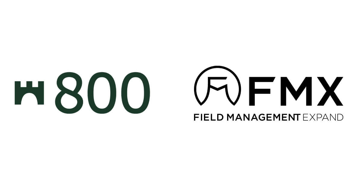 FIELD MANAGEMENT EXPANDとエイトハンドレッド、リサーチ＆アナリティクス×クリエイティブによる「Growth Design Engine」ソリューションの提供に向けた業務 ...
