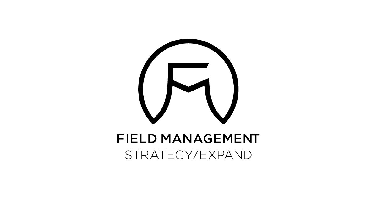 ～ブランド統合による新生FIELD MANAGEMENTが誕生～ 「FIELD MANAGEMENT STRATEGY」＆「FIELD ...